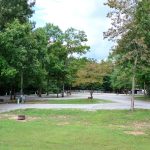 Photo Gallery of Deer Run RV Resort in Crossville, Tennessee