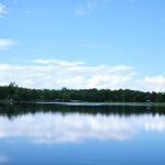 Photo Gallery of Deer Run RV Resort in Crossville, Tennessee