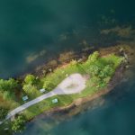 Photo Gallery of Deer Run RV Resort in Crossville, Tennessee