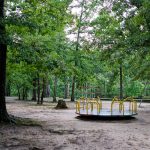 Photo Gallery of Deer Run RV Resort in Crossville, Tennessee