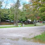 Photo Gallery of Deer Run RV Resort in Crossville, Tennessee
