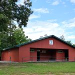 Photo Gallery of Deer Run RV Resort in Crossville, Tennessee