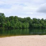 Photo Gallery of Deer Run RV Resort in Crossville, Tennessee