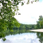 Photo Gallery of Deer Run RV Resort in Crossville, Tennessee
