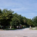 Photo Gallery of Deer Run RV Resort in Crossville, Tennessee