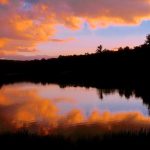 Photo Gallery of Deer Run RV Resort in Crossville, Tennessee